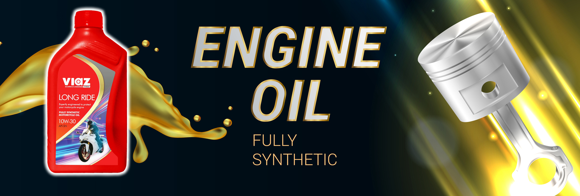 Choosing the Right Engine Oil, A Comprehensive Guide for Optimal ...