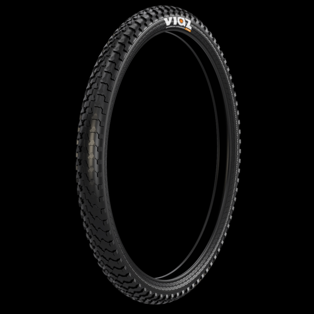 Premium Bicycle Tyres